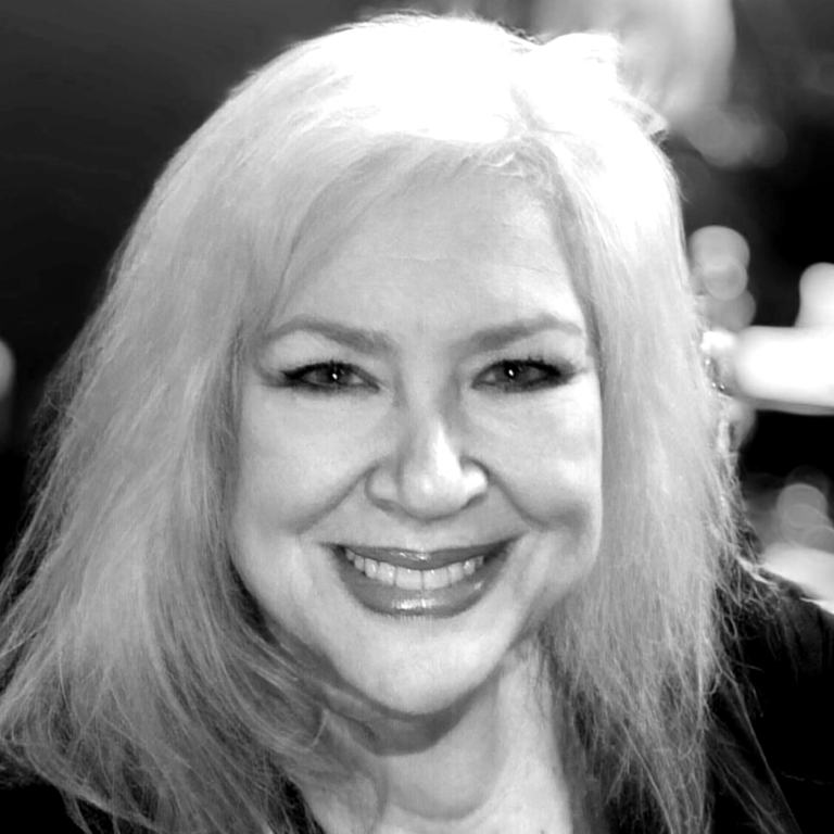 About - Heart Songs Music Group